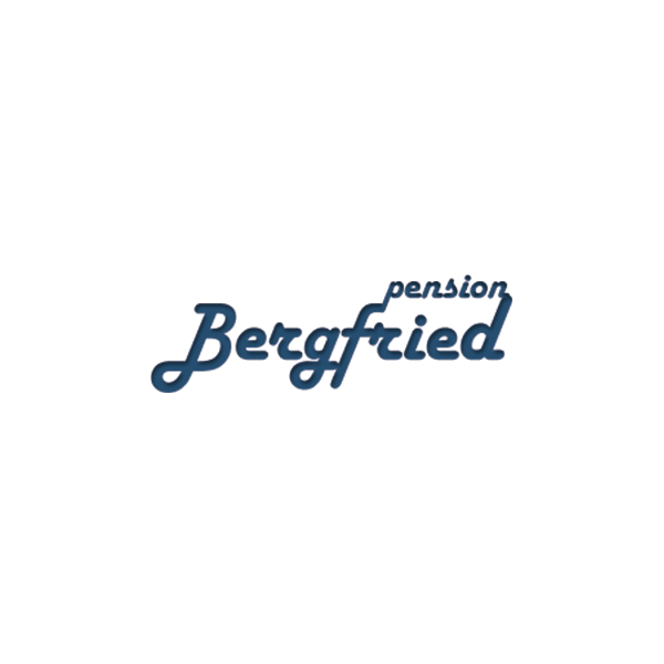 Pension | B&B Bergfried am Untersberg in Grödig bei Salzburg | Österreich